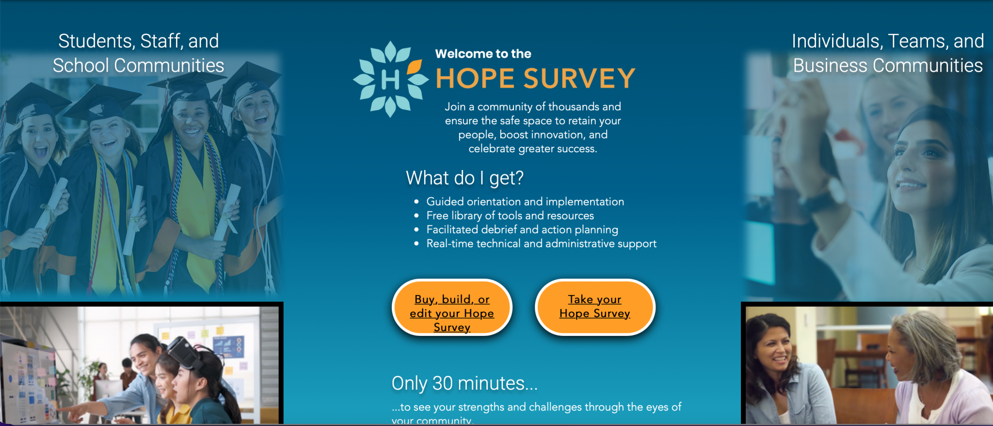 Resources – Minnesota Guild